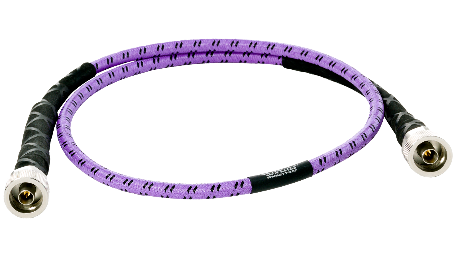 FieldFox Handheld RF and Microwave Analyzers | Keysight