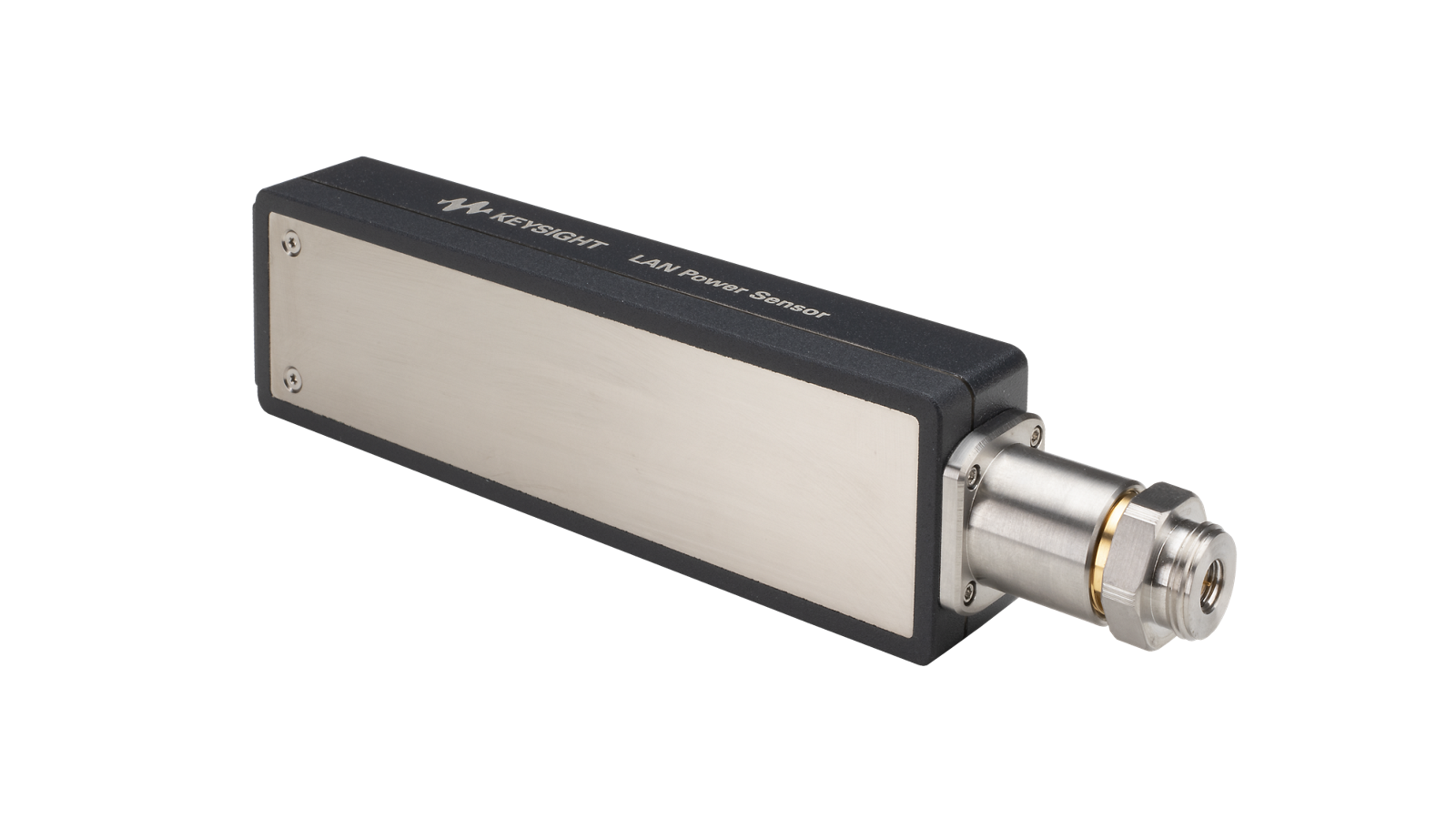 Technical Support: L2067XT 10 MHz to 67 GHz LAN Thermal Vacuum ...