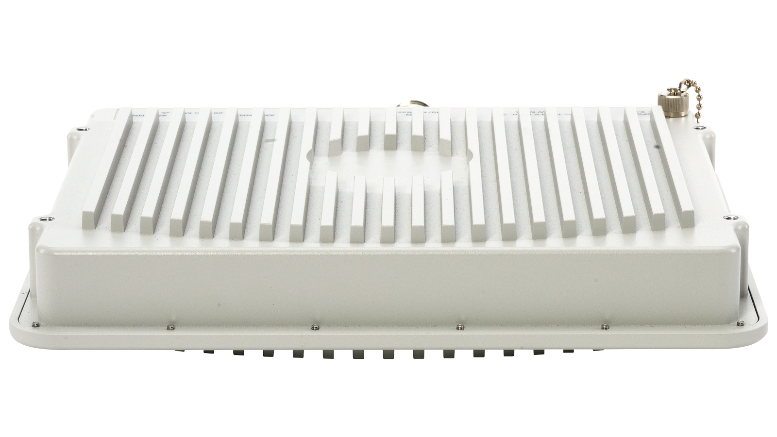 스펙트럼 모니터링용 N6841A RF 센서 | Keysight