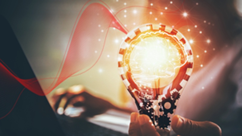 Education Services | Keysight