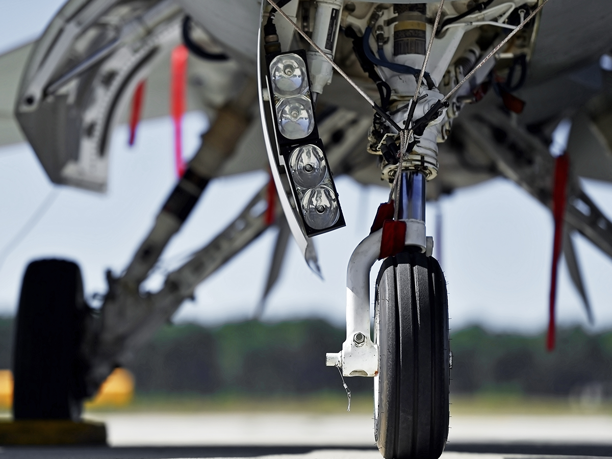 Repair Services | Keysight