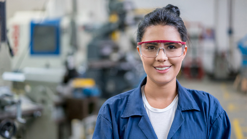 Calibration Services | Keysight