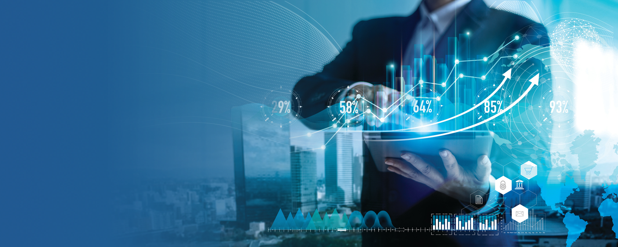 KeysightAccess | Keysight