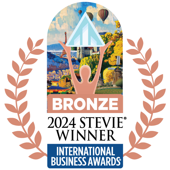 KeysightCare | Keysight