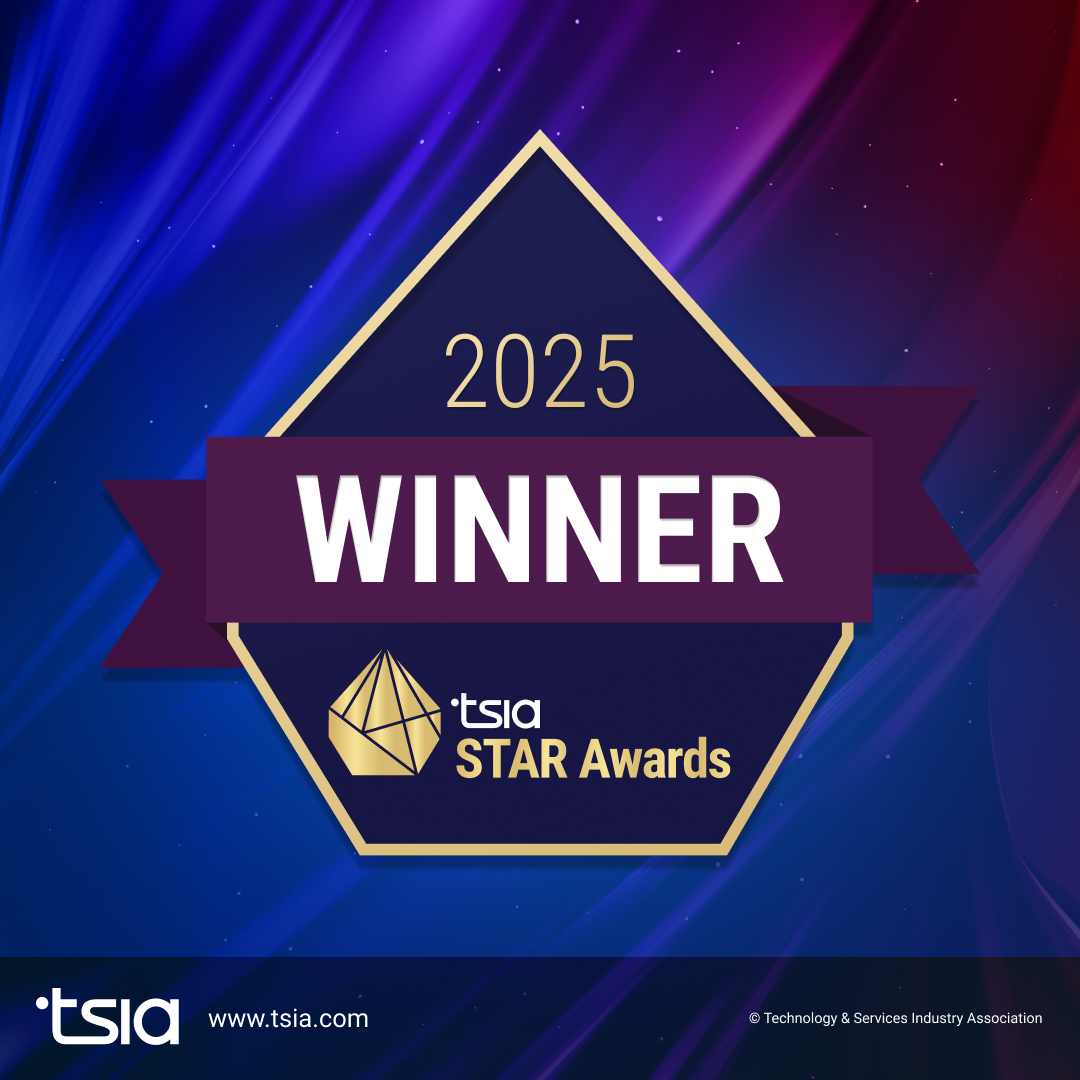 KeysightCare | Keysight