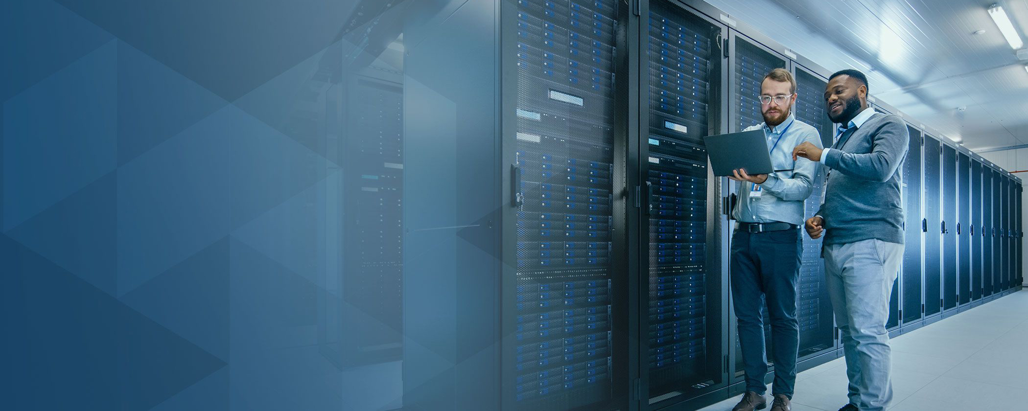 Network / Security Services | Keysight