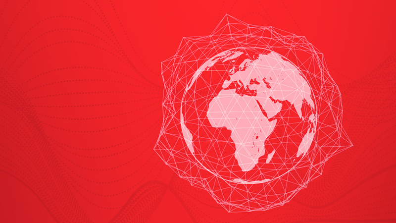Worldwide Service Locations | Keysight