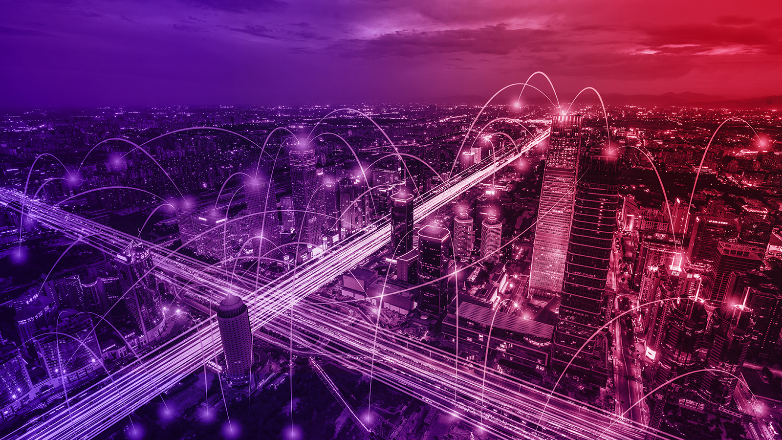 EU Cyber Resilience Act (CRA) Security Evaluation | Keysight