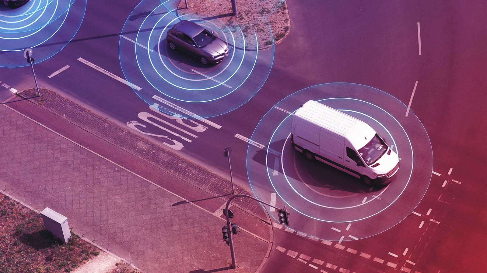Car Connectivity Consortium-Digital Key (CCC-DK) | Keysight