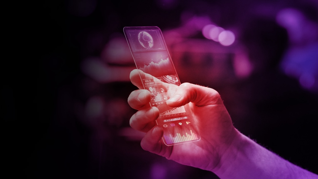 EMVCo Software Based Mobile Payment (SBMP) Certification | Keysight