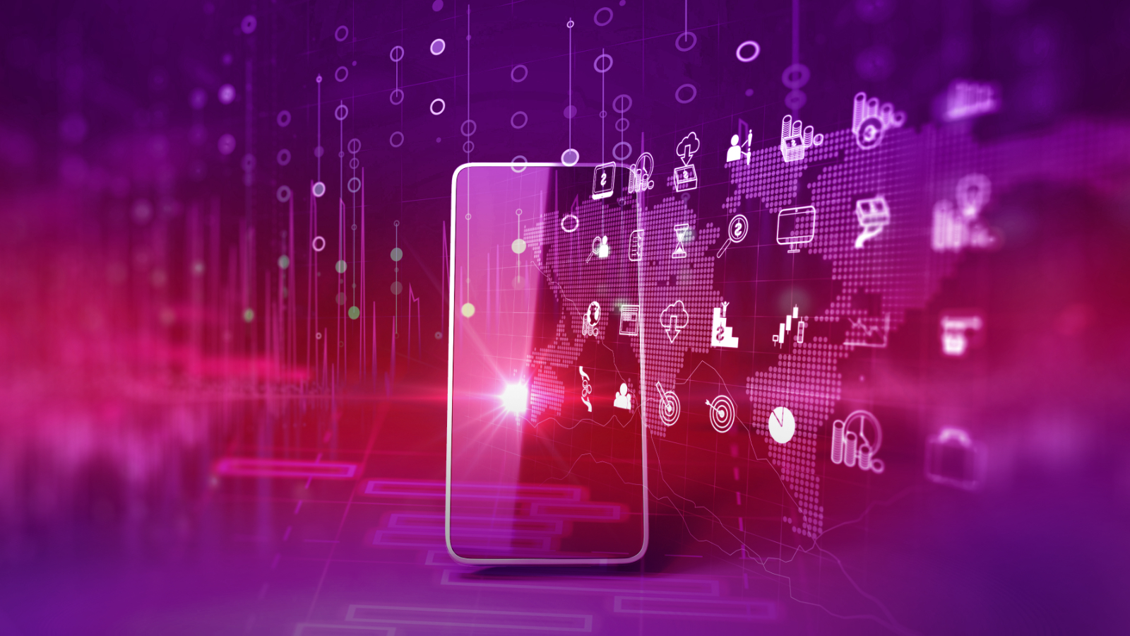 European Payments Initiative (EPI) Security Evaluation | Keysight