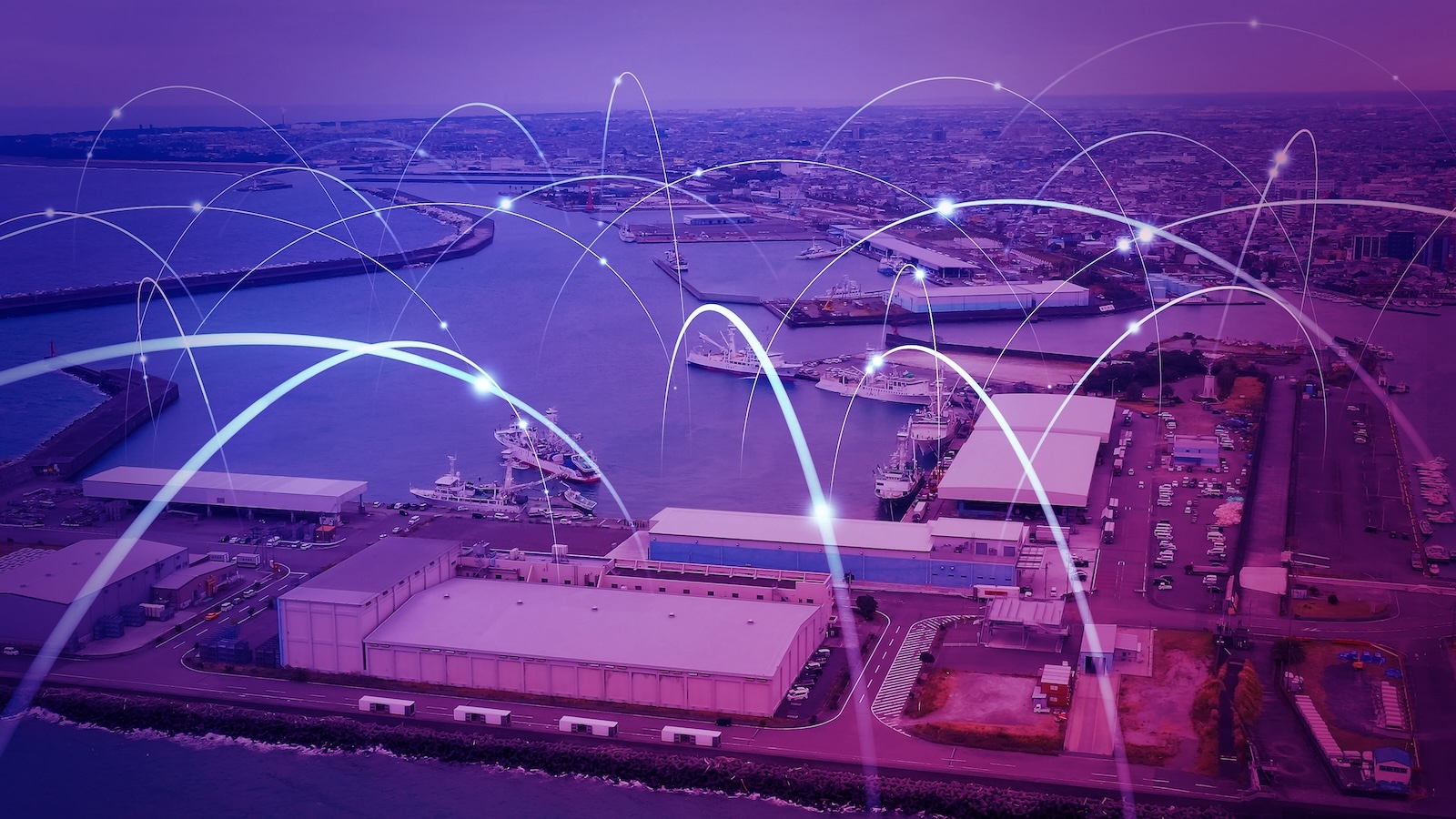 5G Device Security Evaluation | Keysight