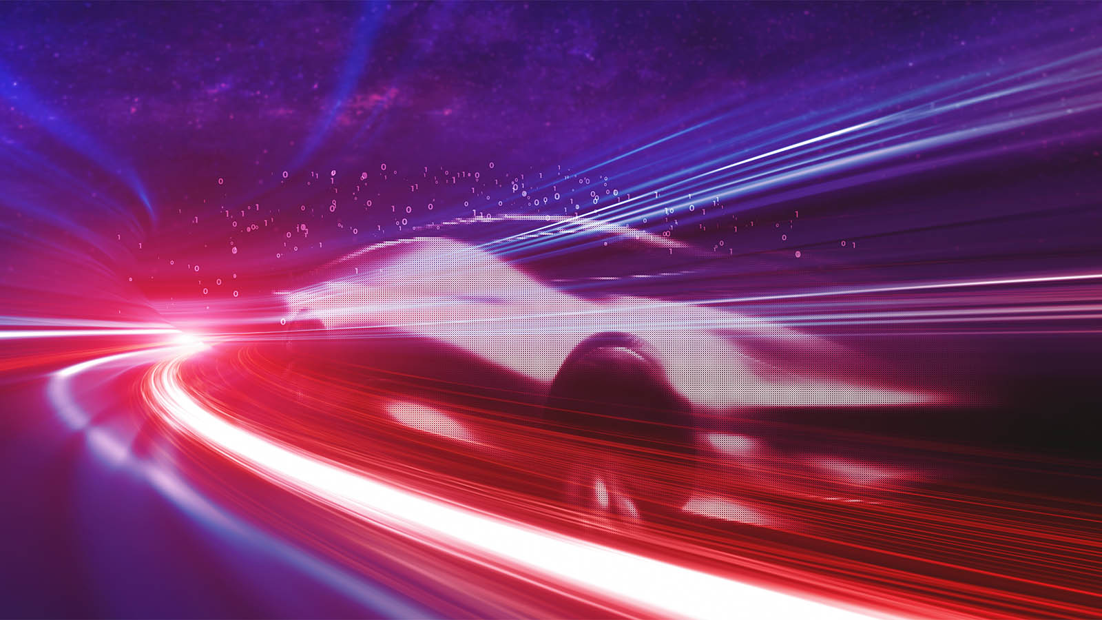 Automotive Security Penetration Test and Risk Analysis Evaluation ...