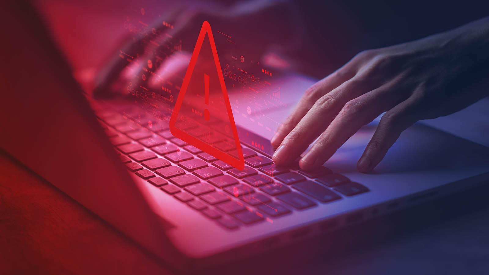 Security Evaluation Services | Keysight