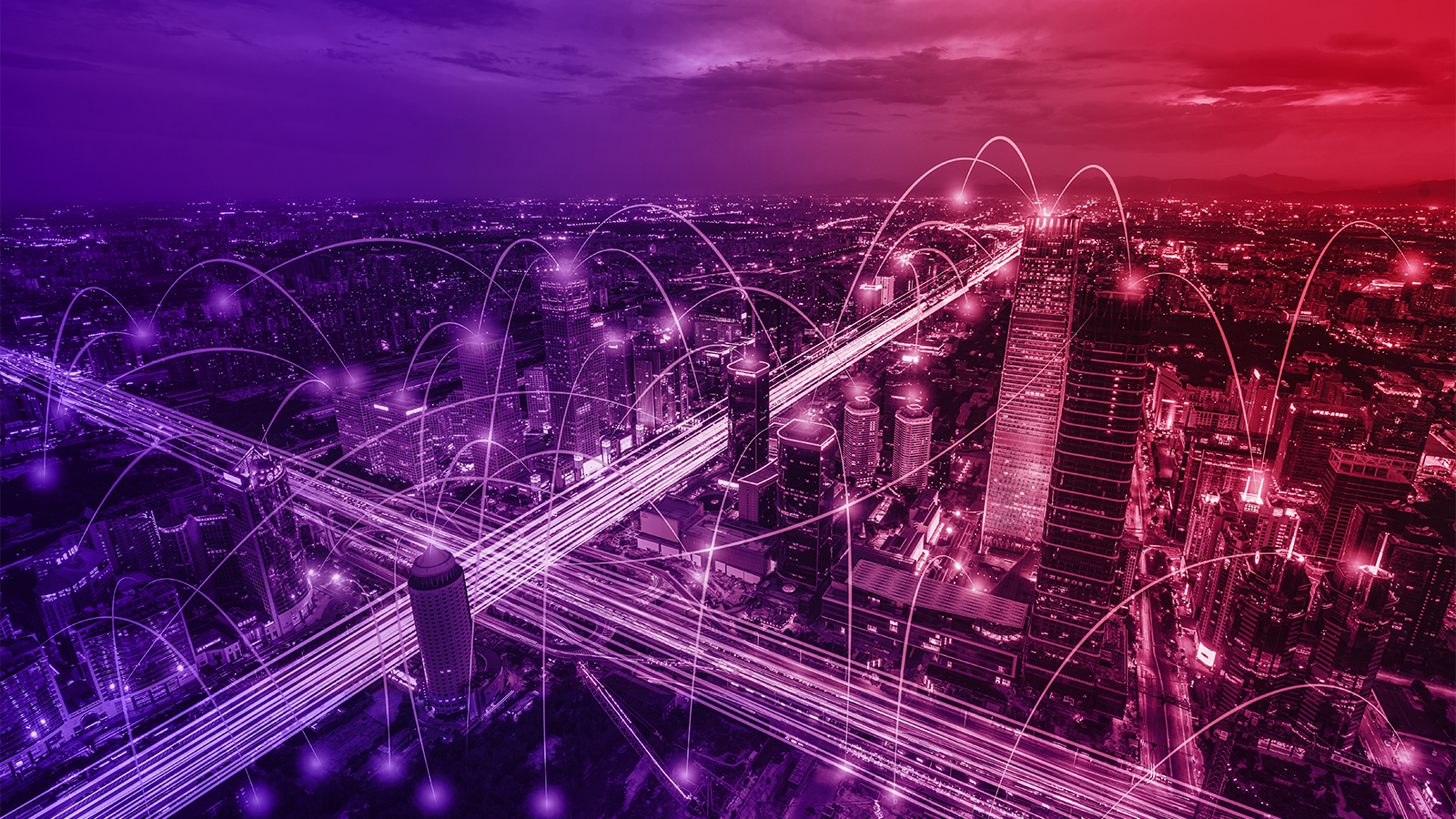 Media Entertainment Endpoint Device Security Evaluation | Keysight