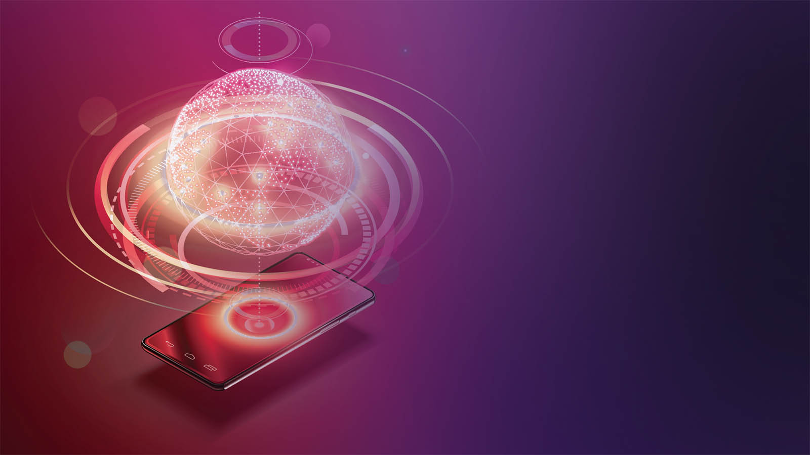 Mobile Banking Security Evaluation | Keysight