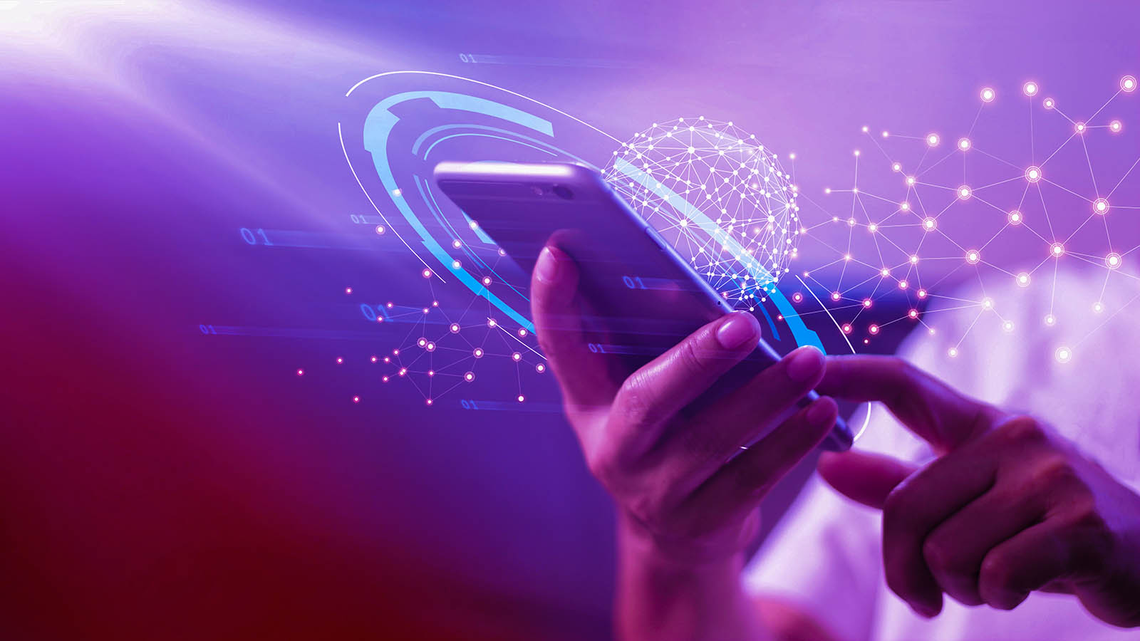 Network CPE Device Security Evaluation | Keysight