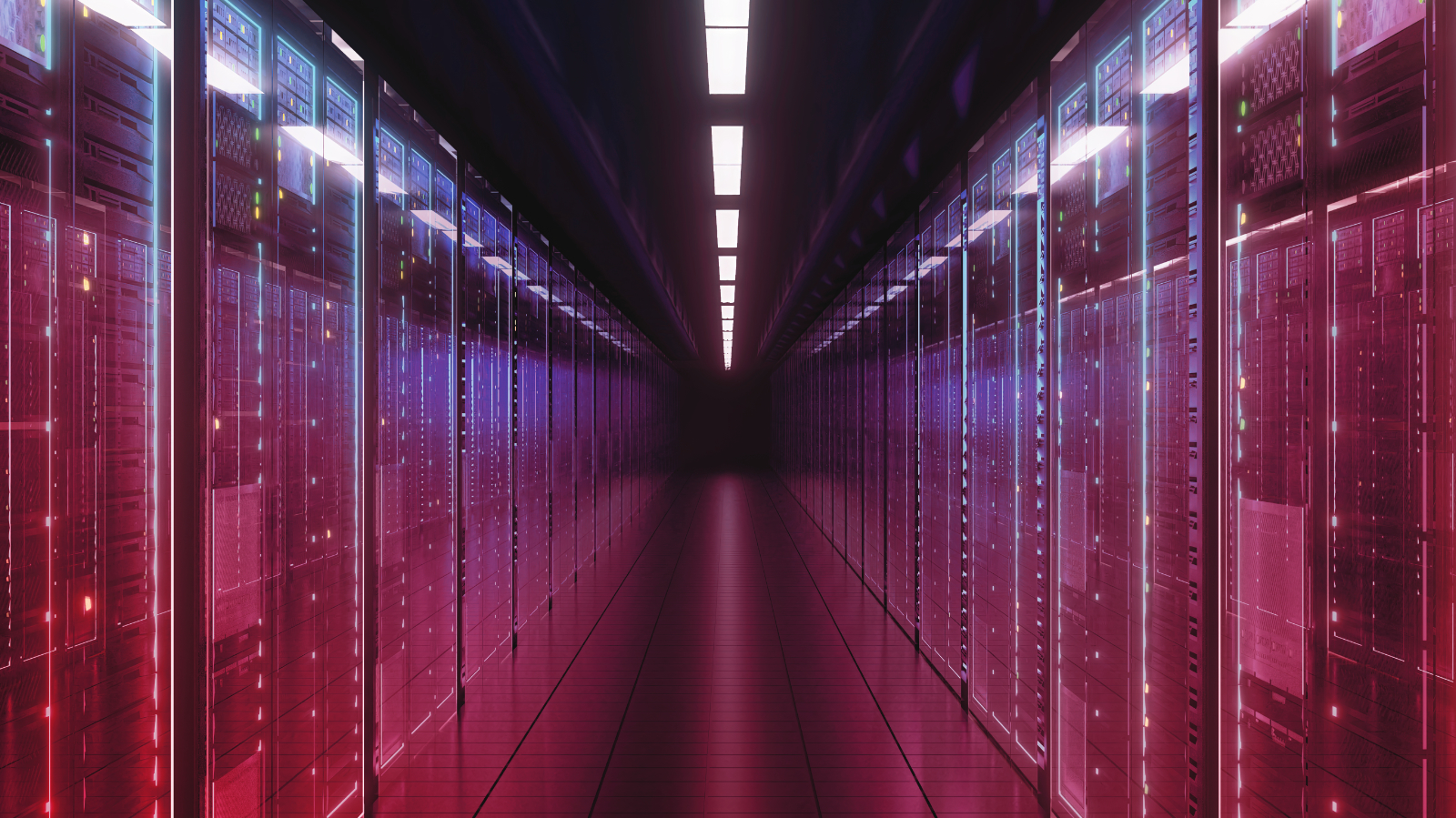 OCP S.A.F.E. Security Evaluation | Keysight