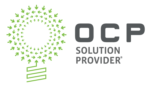 OCP SAFE Security Evaluation | Keysight