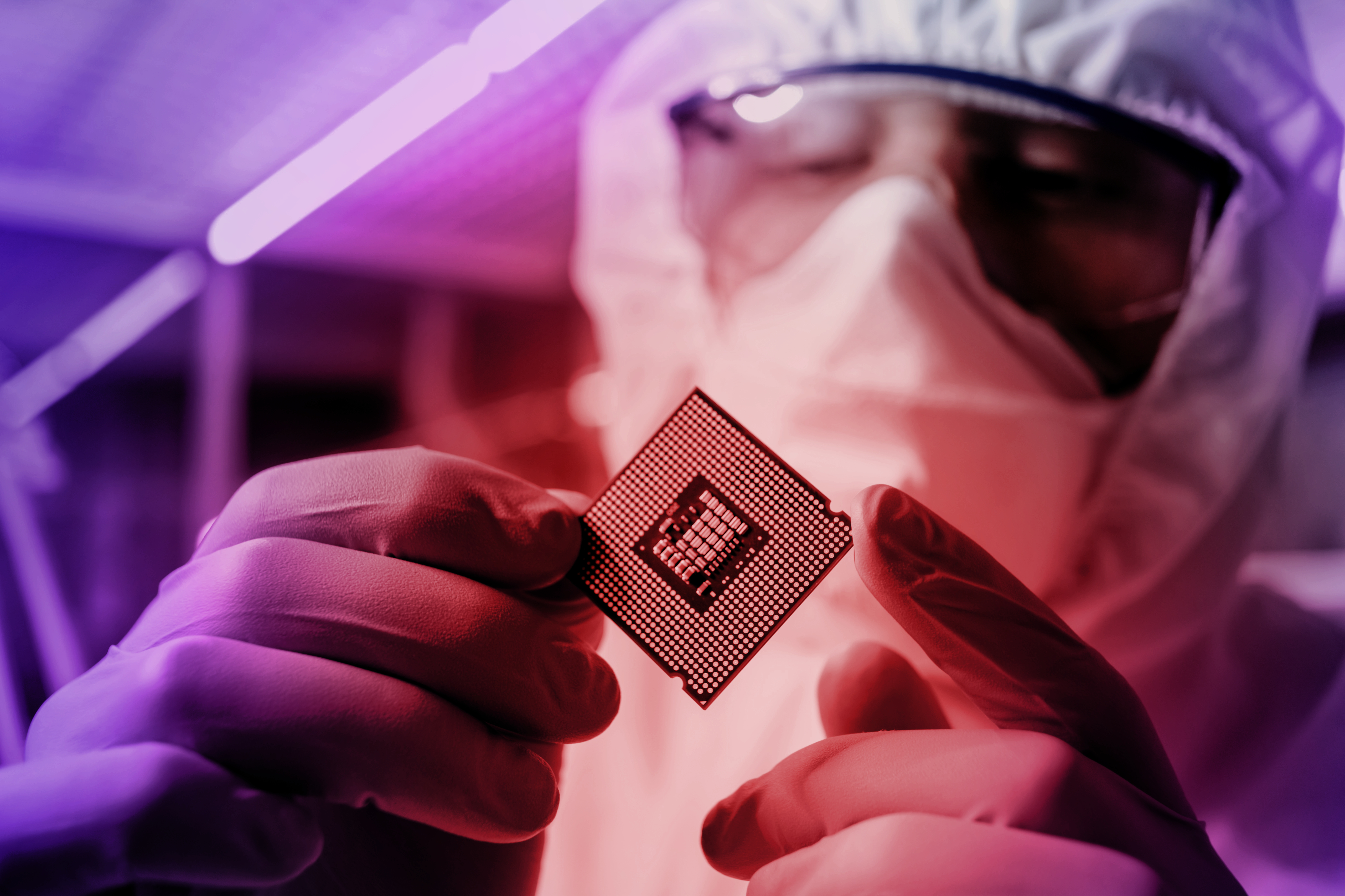 OCP S.A.F.E. Security Evaluation | Keysight