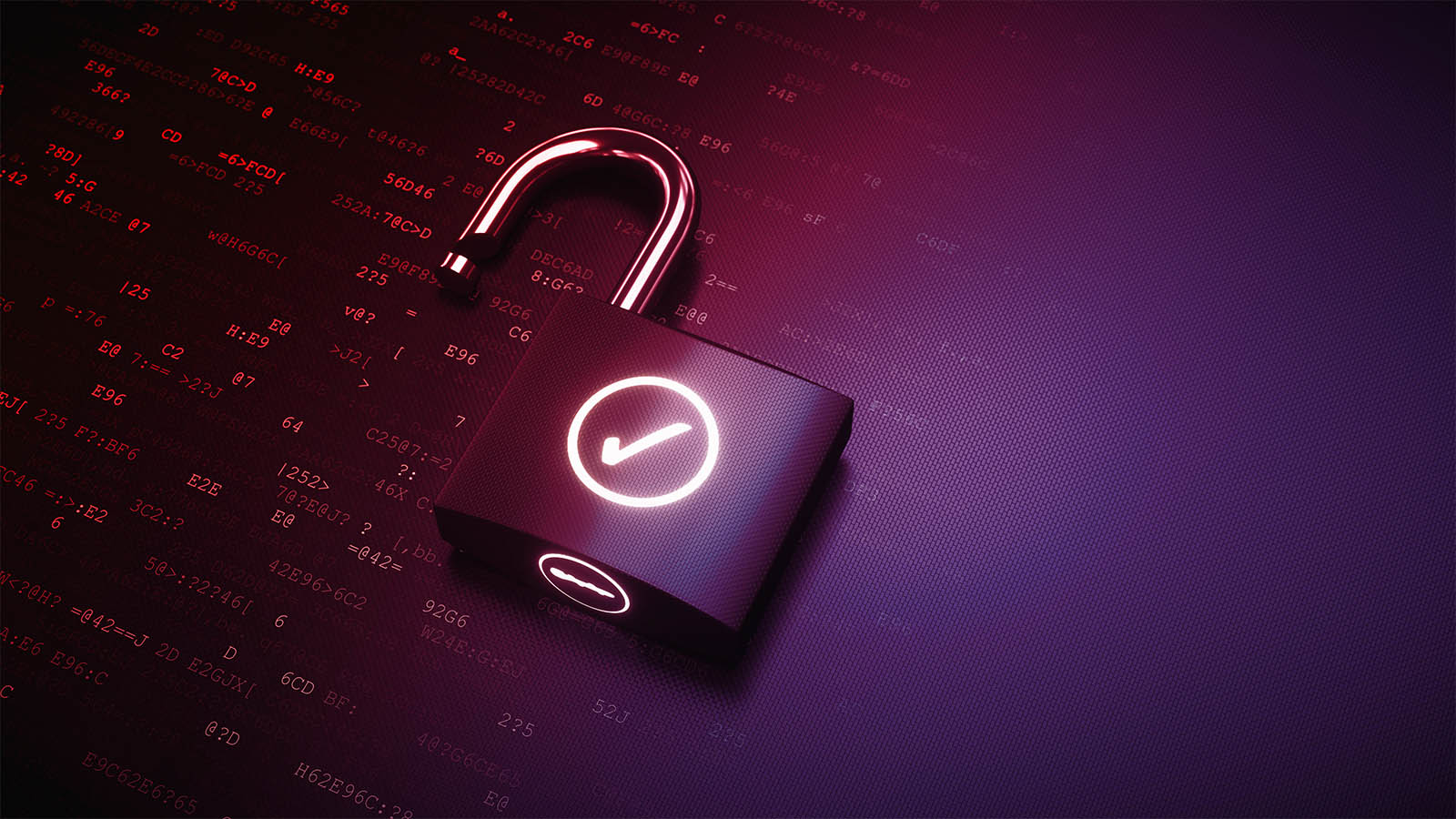 Gaming Security Evaluation | Keysight