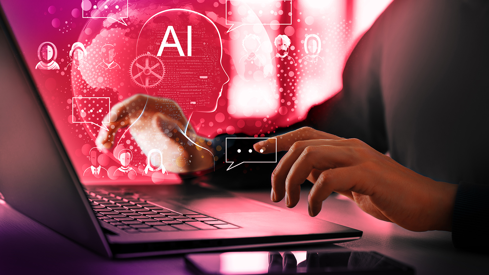 Side Channel Analysis Training | Keysight