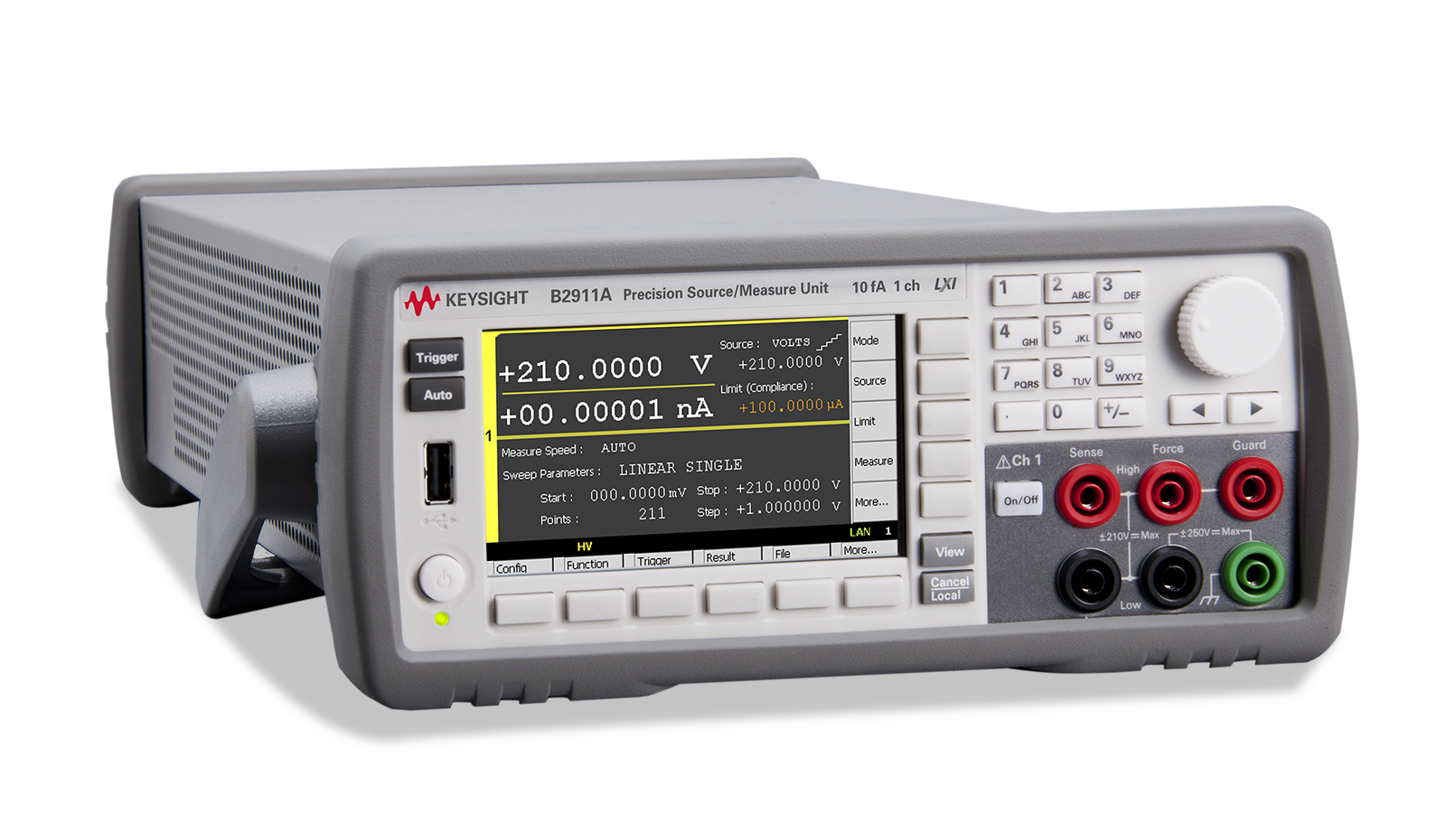 Education – Engineering Resources | Keysight