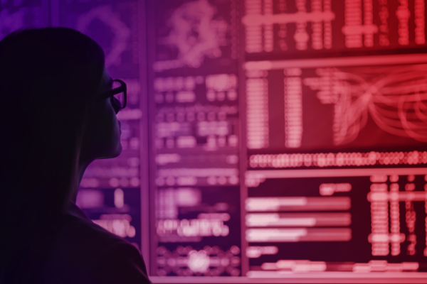 Application Performance Monitoring And Network Performance Monitoring Keysight