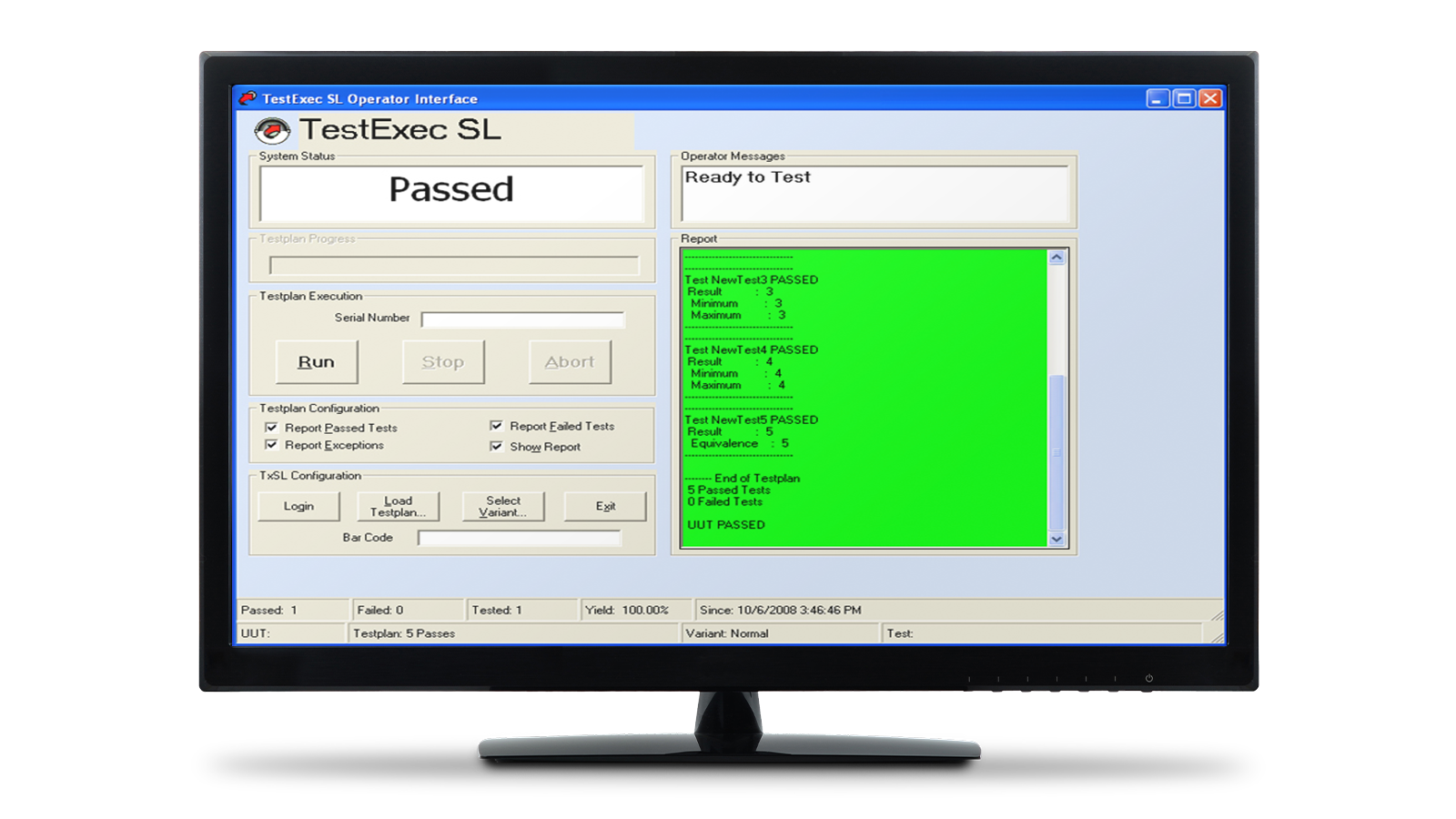 How to Optimize SNR | Keysight