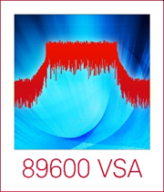 Instrument Control and Connectivity Software | Keysight