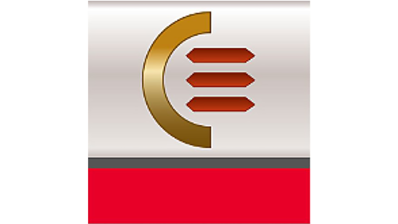 Waveform and Function Generators | Keysight