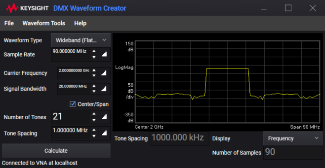 How to Test a Digital Wideband Transceiver | Keysight