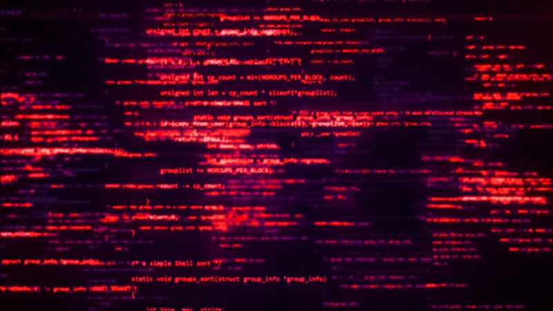 RSoft Photonic Device Compiler | Keysight