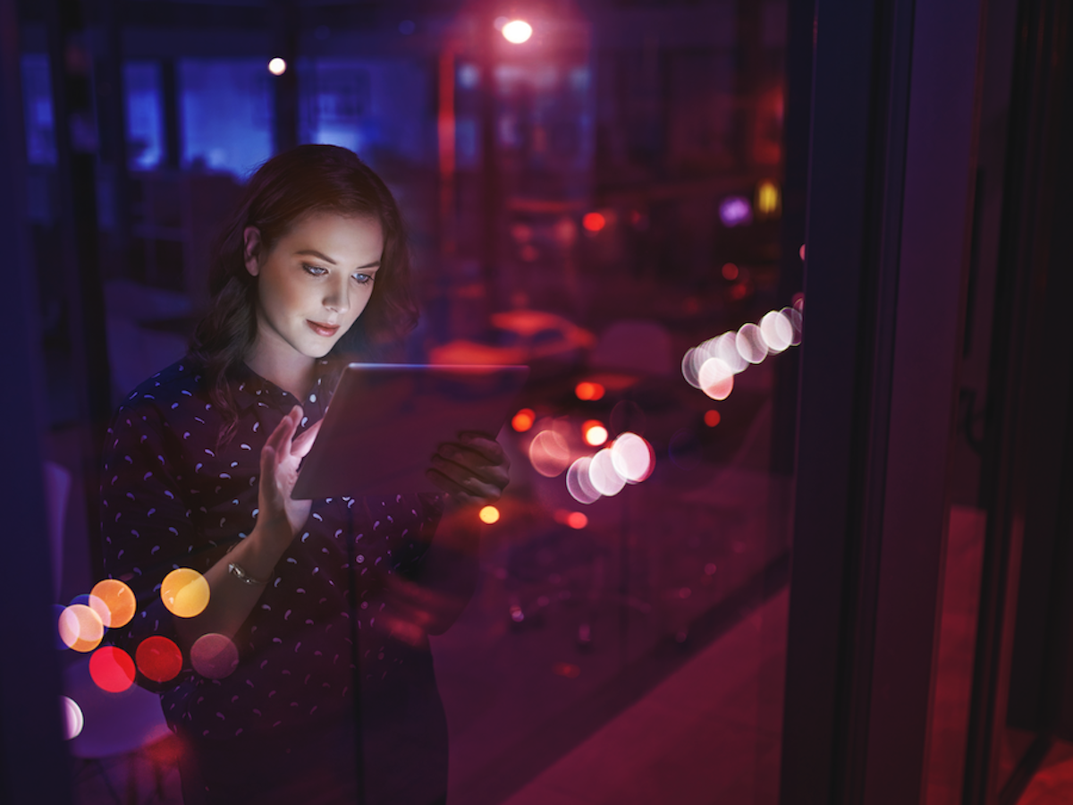 Contact an Optical Design Engineering Expert | Keysight