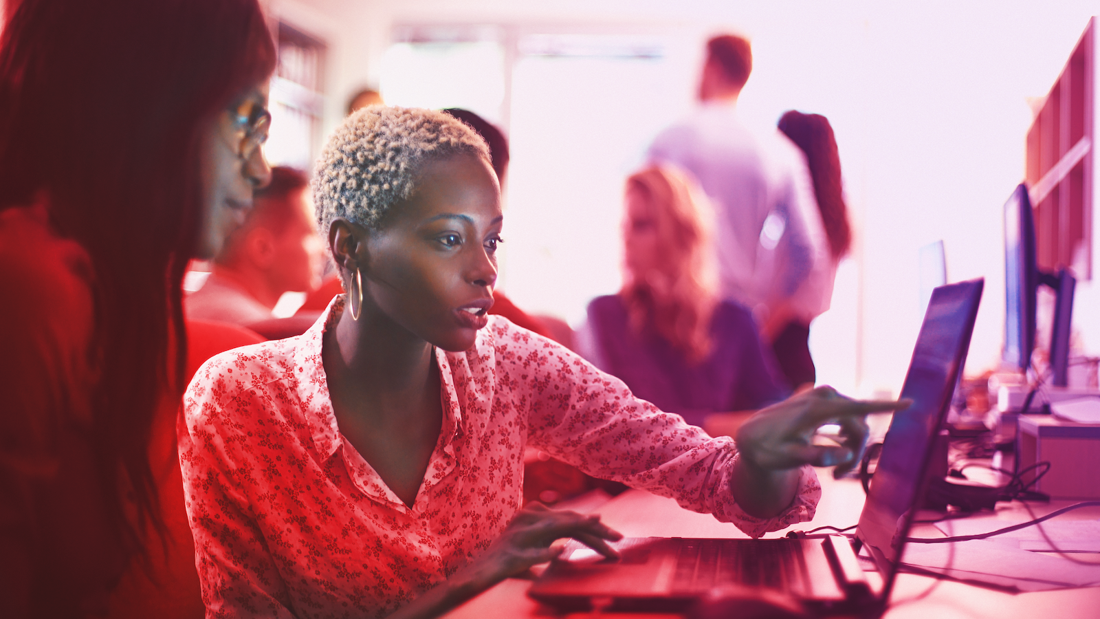 Optical Engineering Services | Keysight