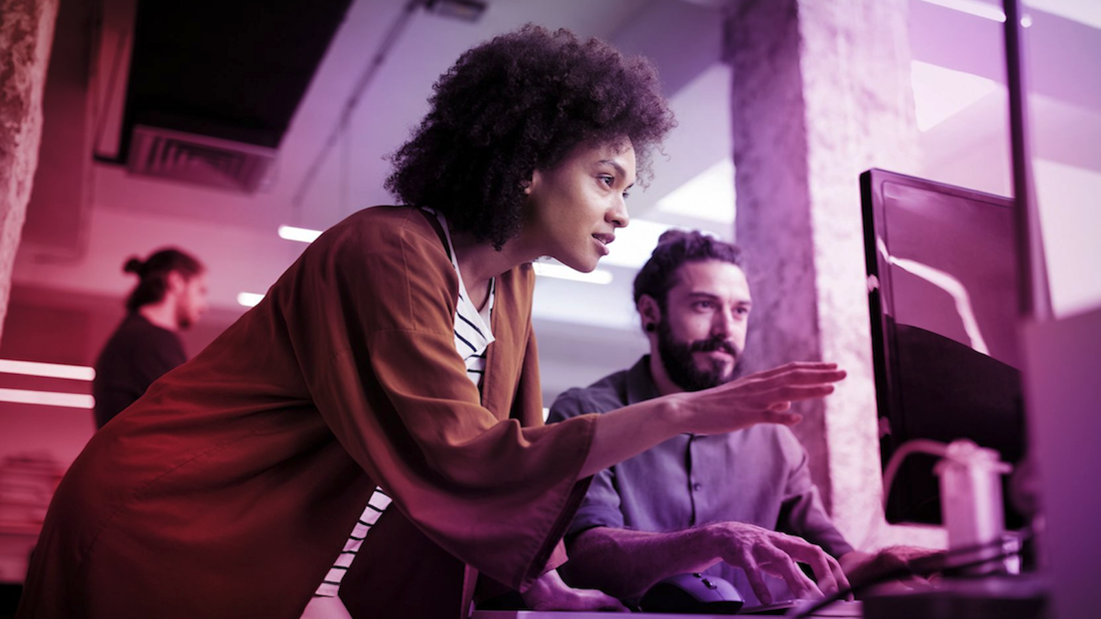 Optical Design Engineering | Keysight