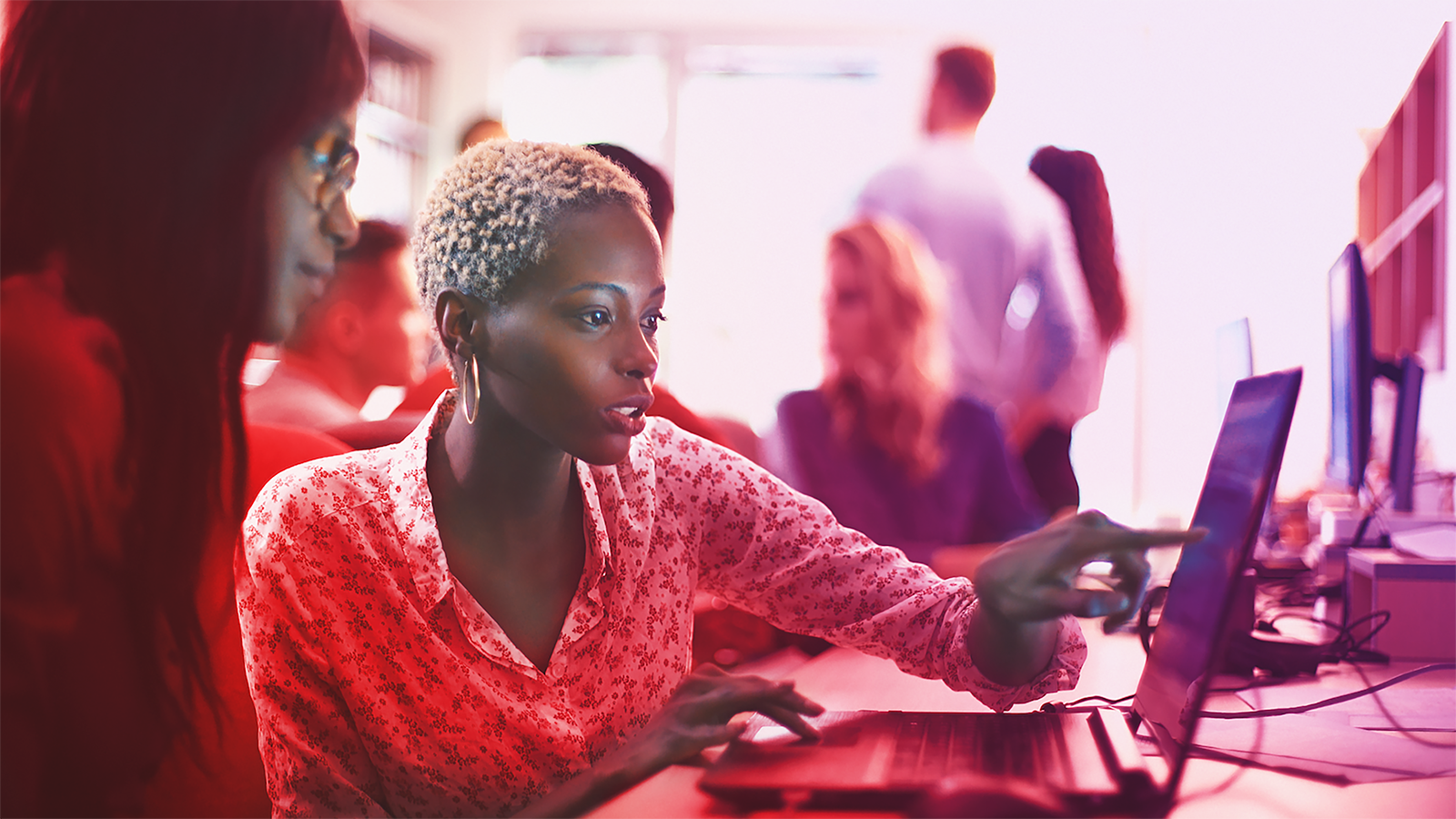 Optical Services | Keysight