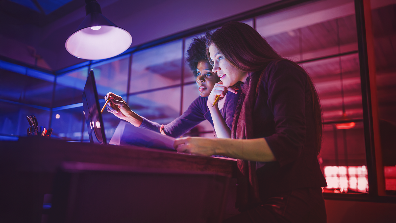 Optical Services | Keysight