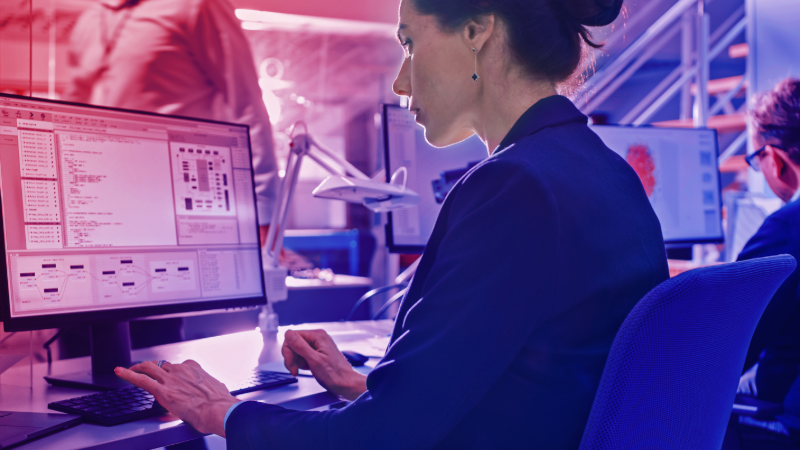 Optical Design Engineering User Registration | Keysight