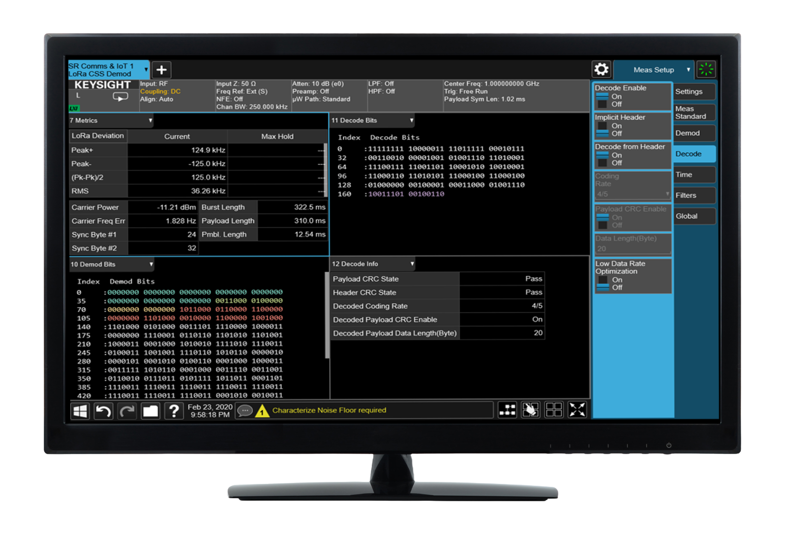How to Test Power Consumption in IoT Devices | Keysight