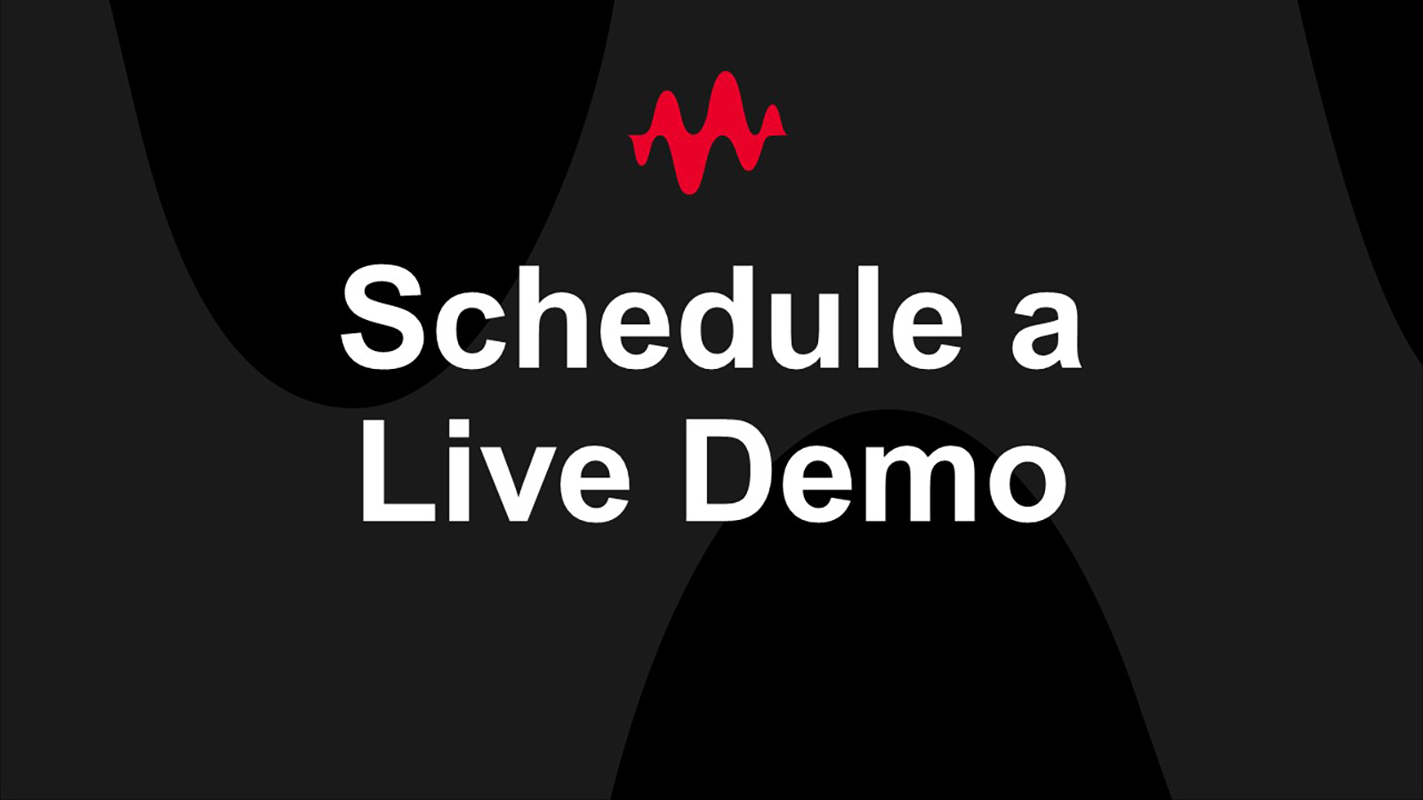 Advanced Signal Integrity Software | Keysight