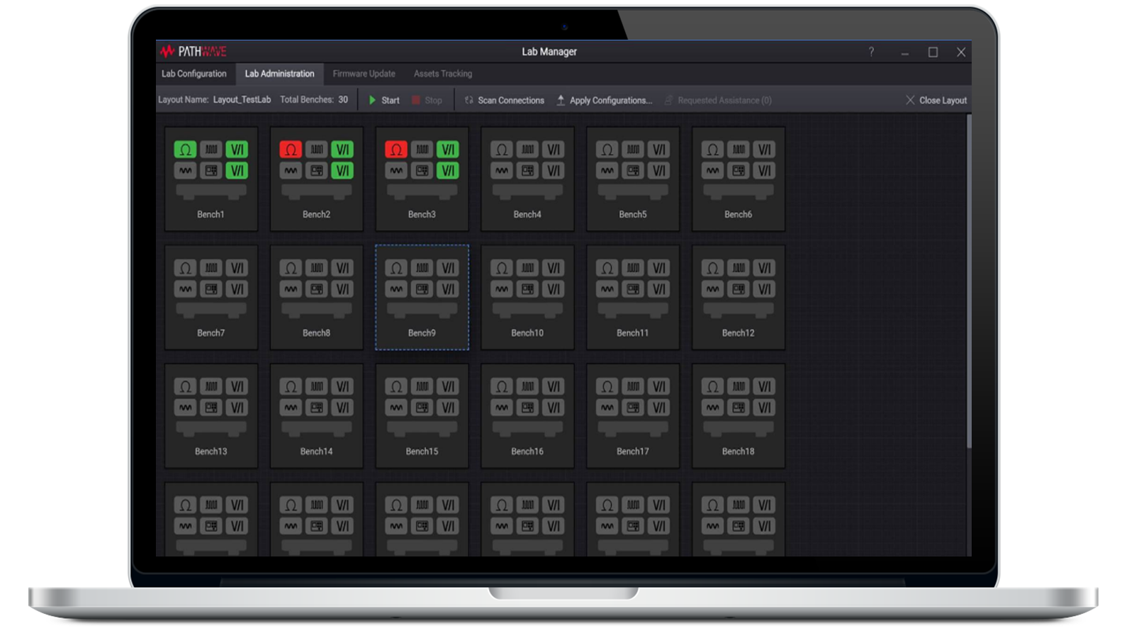 Education – Engineering Resources | Keysight