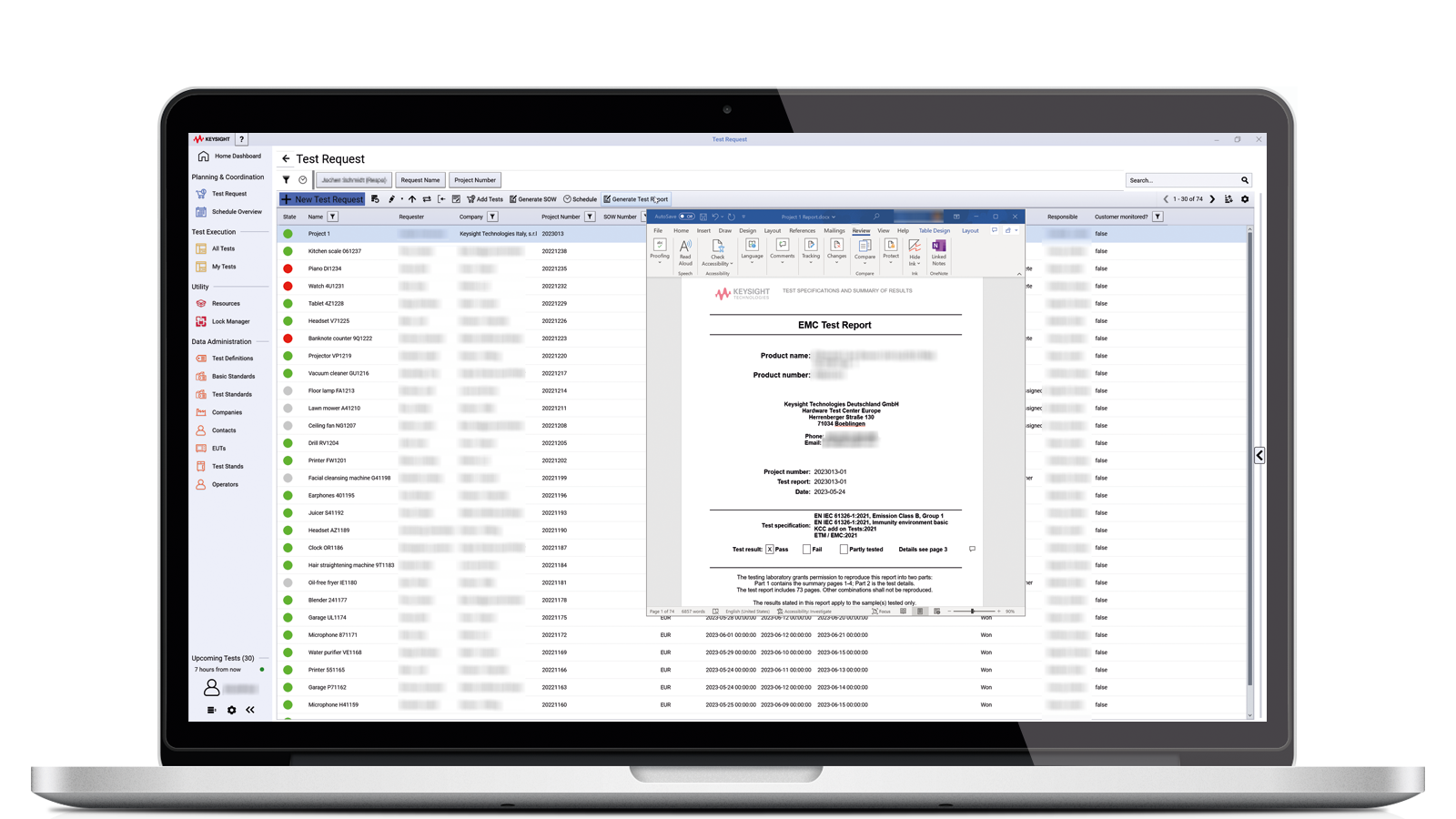 Education – Engineering Resources | Keysight