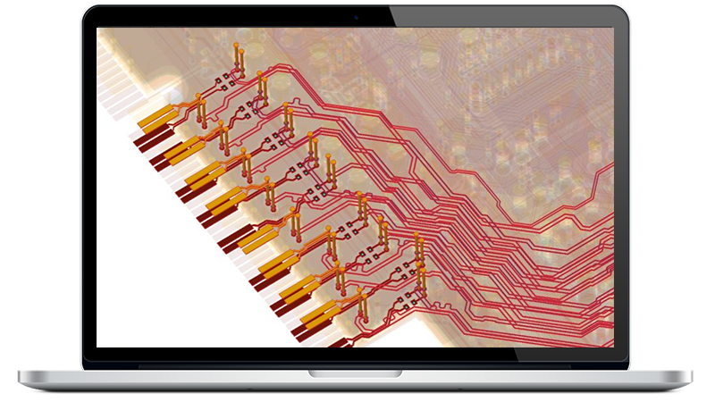 Signal and Power Integrity Software | Keysight