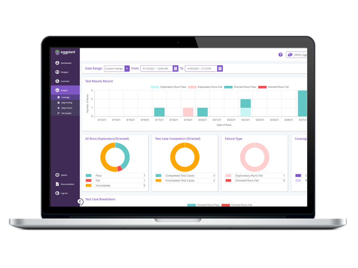 How to Automate Retail Point-of-Sale (POS) Testing | Keysight