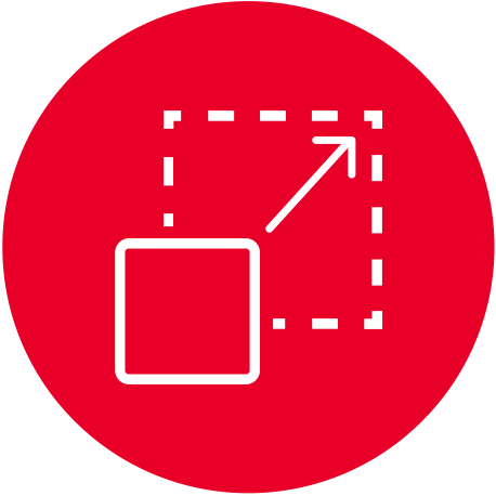 AI Test Case Generation | Keysight