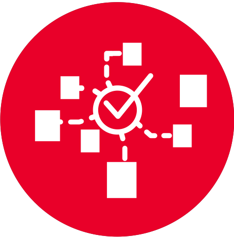 Eggplant Universal Data Fusion Engine | Keysight