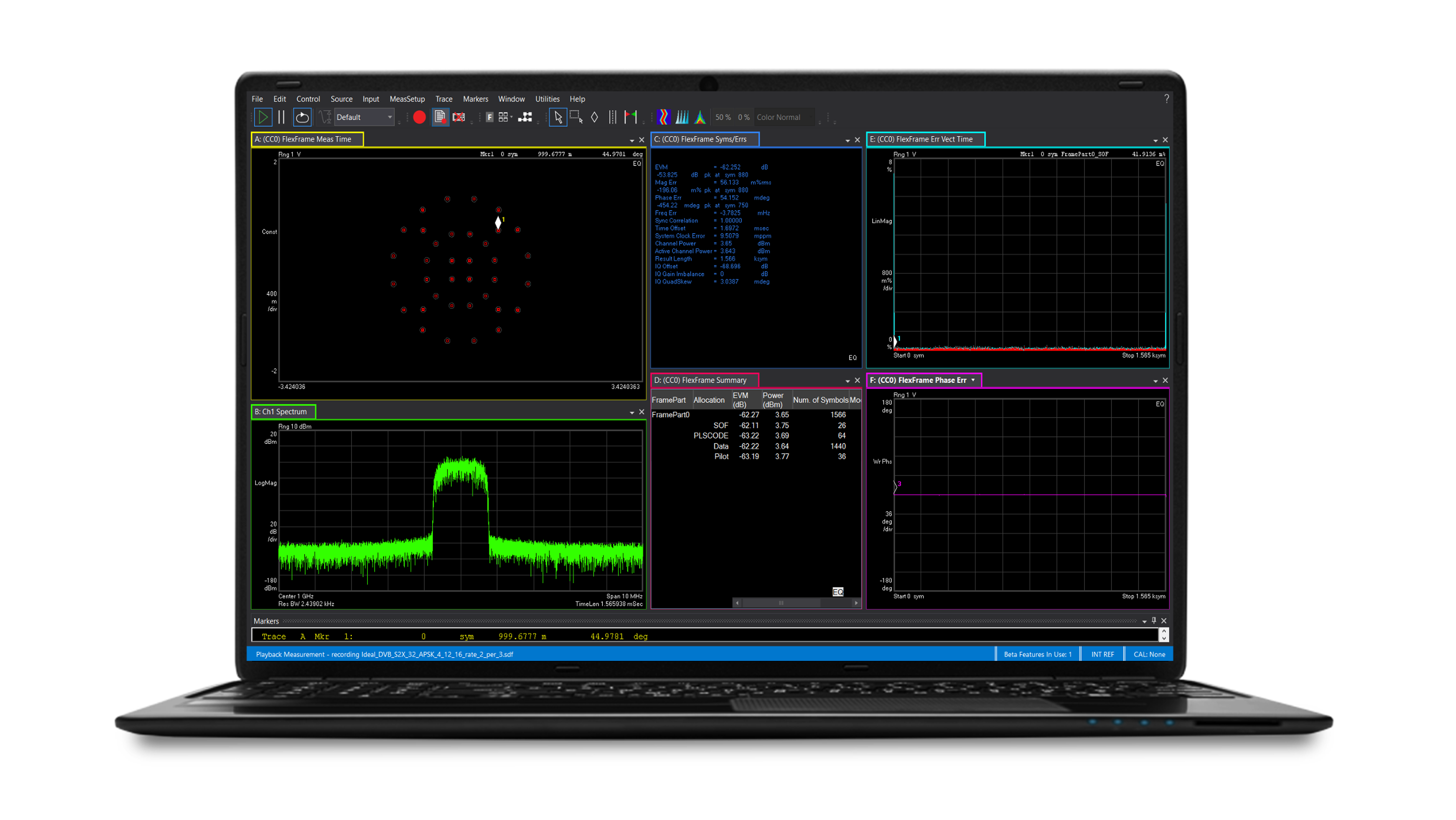 How to Characterize 6G Components | Keysight