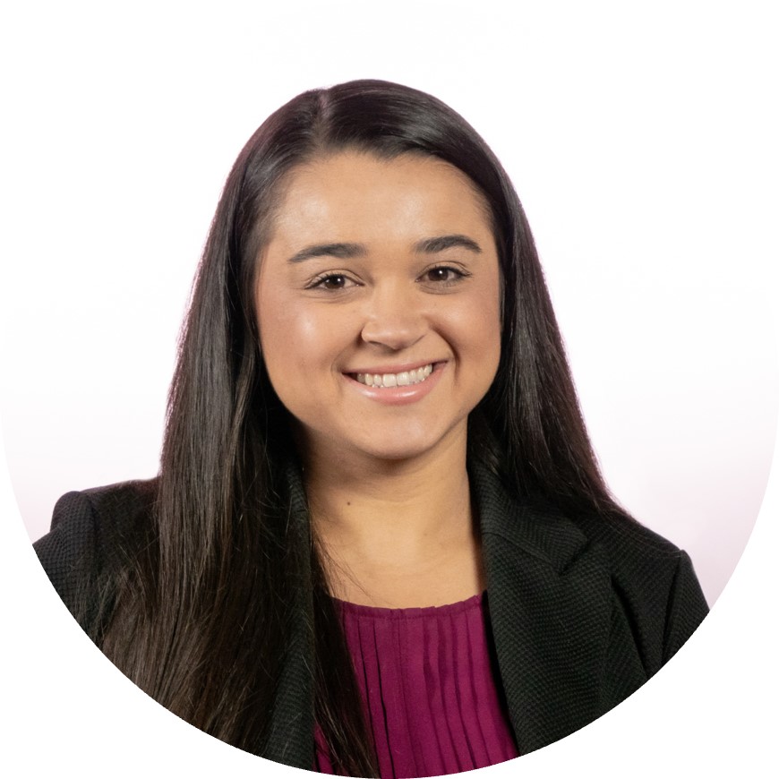 Keysight At WE23 | Keysight