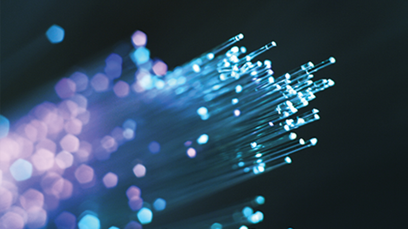 Optics and Photonics | Keysight